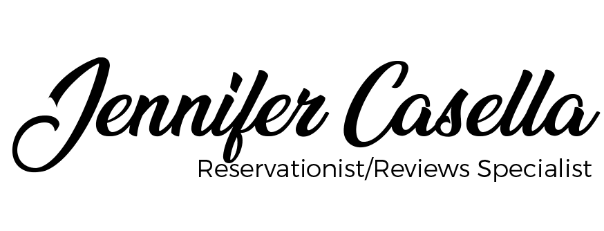 About Reservations Specialists, LLC